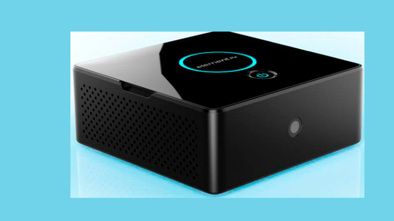 Notícias Kit Permite Transformar Raspberry Pi 3 Em Um Mini Pc 9241